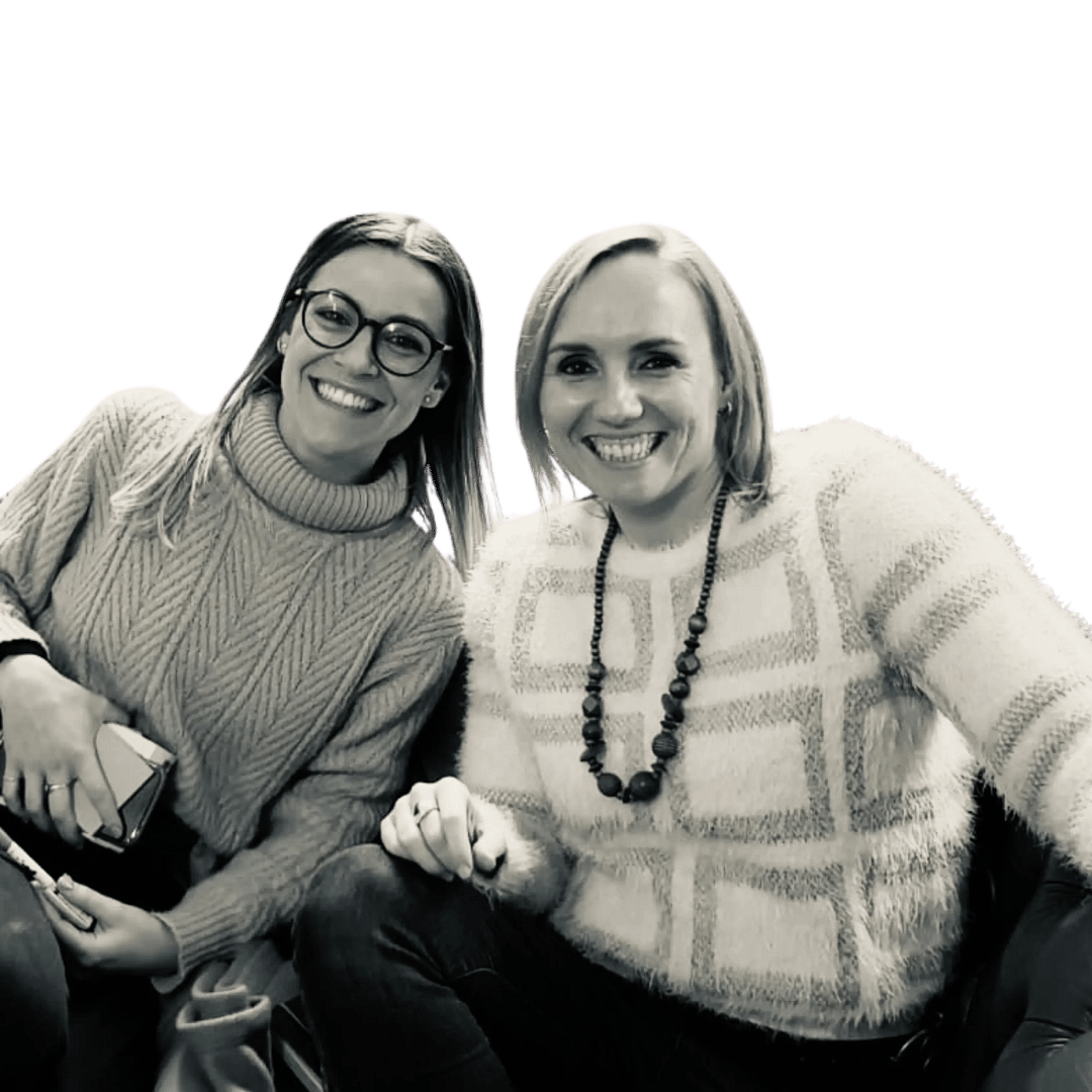 About | Jingle Shell Digital Marketing